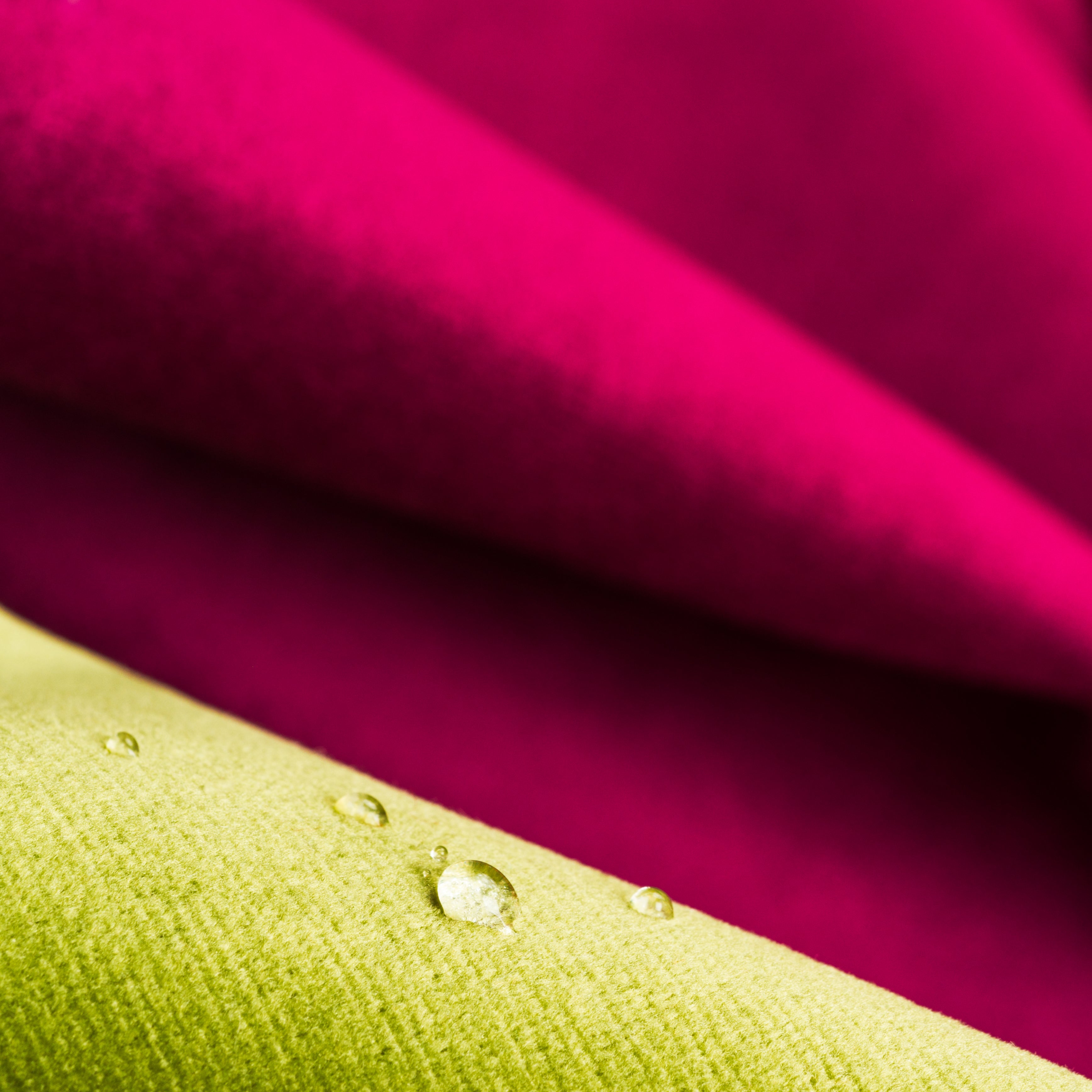 The science behind moisture-wicking fabrics – SPX APPAREL